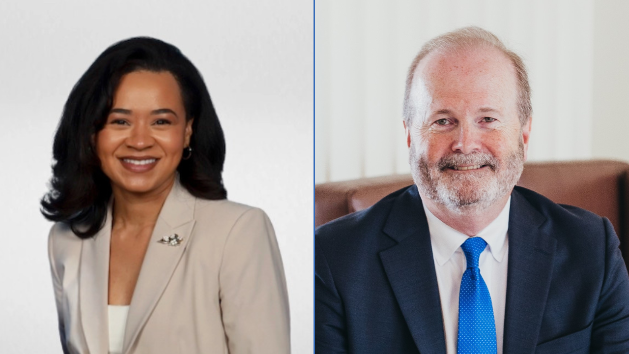 Announcing New Additions to the Seven Hills Strategy Group Lobbying ...